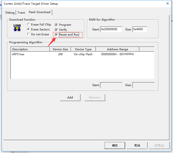 一起学nRF51xx 15 - spis_spim spis-CSDN博客