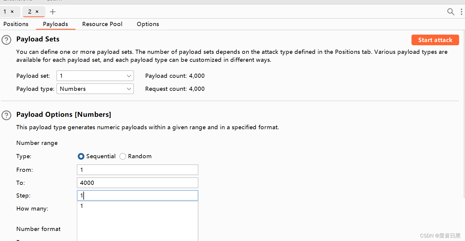攻防世界ics-06-CSDN博客