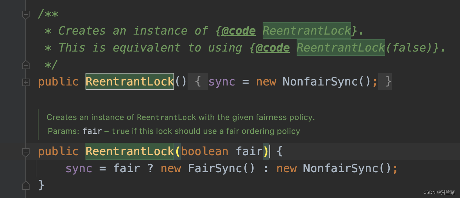 Java线程同步synchronized和lock锁java锁synchronized与lock Csdn博客