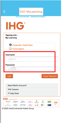 aspx单击td进入下个页面_News!Mylearning主页面更新啦~-CSDN博客