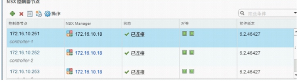 VMware NSX系列教程-部署NSX Manager(转）-CSDN博客
