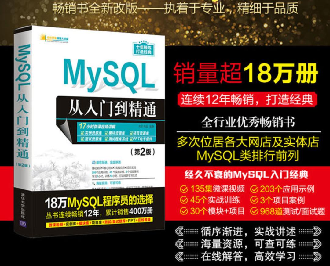 学习效率翻倍，用ChatGPT来学习SQL数据分析_chatgpt 生成sql-CSDN博客