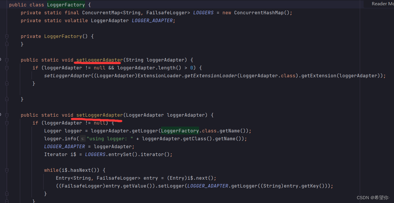 Failed to bind properties under ‘spring.dubbo.application‘ to com.alibaba.dubbo.config ...