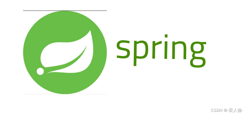 Spring常用注解-@ControllerAdvice与@ExceptionHandler自定义异常处理_自定义异常加什么注解-CSDN博客