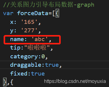 echarts 报错 "TypeError: Cannot set property 'dataIndex' of undefined"_echarts map set dataindex ...
