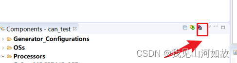 【MPC5744配置can通信】-CSDN博客