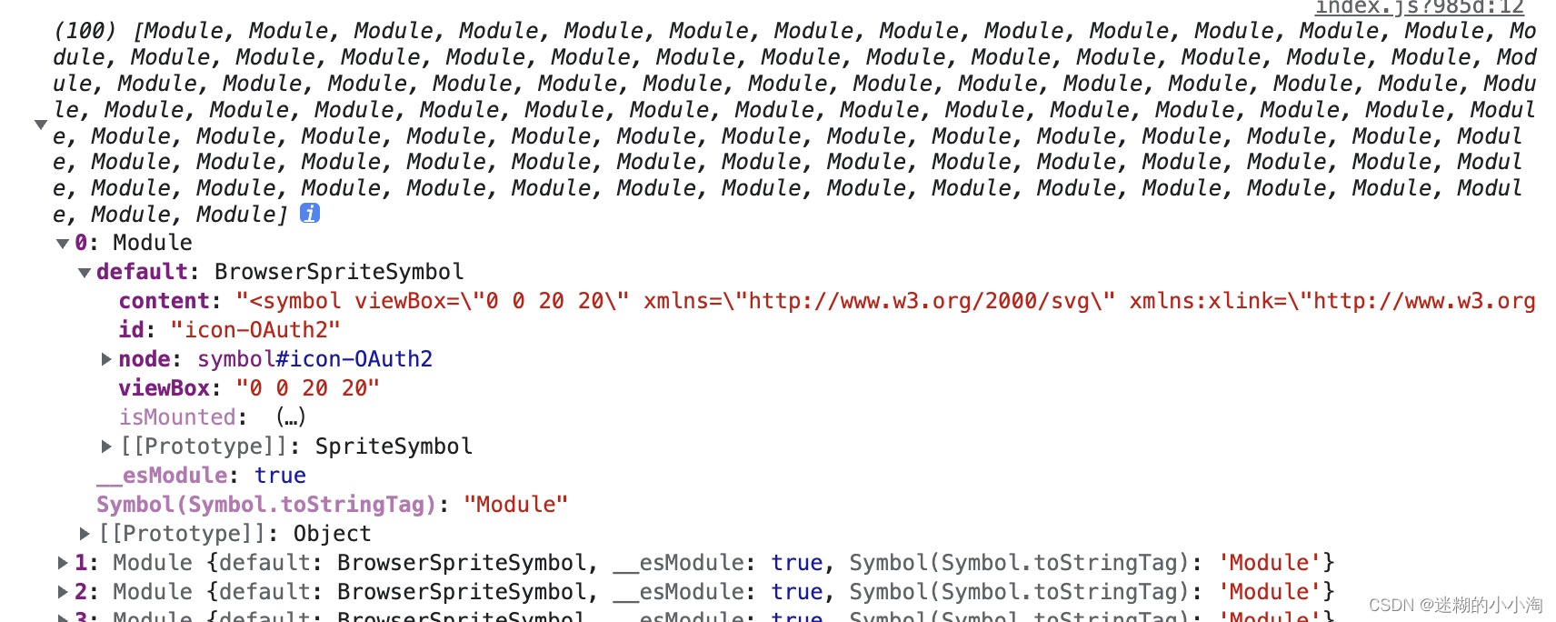 vue中批量导入svg图片以及将svg图片封装成按钮组件_vue button svg-CSDN博客