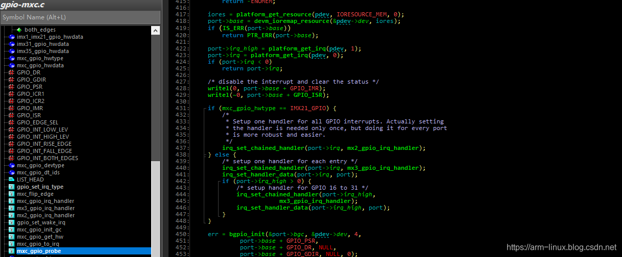 source insight 换成黑色主题_sourceinsight黑色主题-CSDN博客