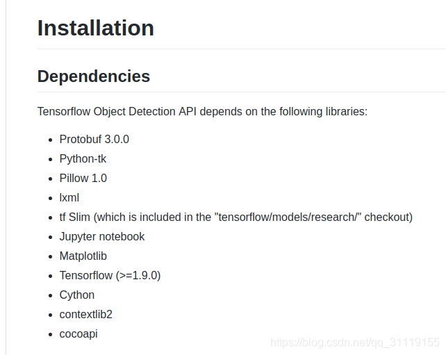 Tensorflow Object API 提供的ssd-Mobilenet-v1和SNPE ssd-mobilenetv1关于tensorflow版本不兼容问题：_snpe 转 ...