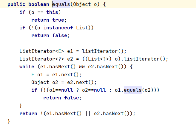 ArrayList作为ArrayList的泛型值时，HashSet去重问题_hashset addall-CSDN博客