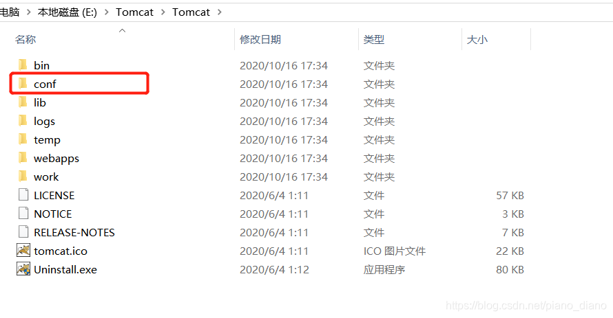 【tomcat】 管理页面403 Access Denied的解决方法_贸泽注册不了-CSDN博客
