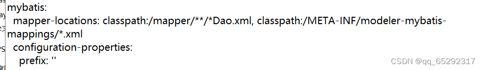 工作流异常 Error while clossing command context java.lang.NullPointerException: null_error while ...