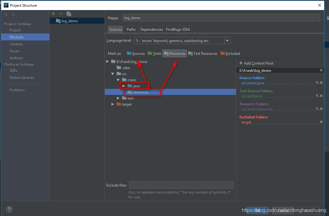 log4j:WARN No appenders could be found for logger-CSDN博客