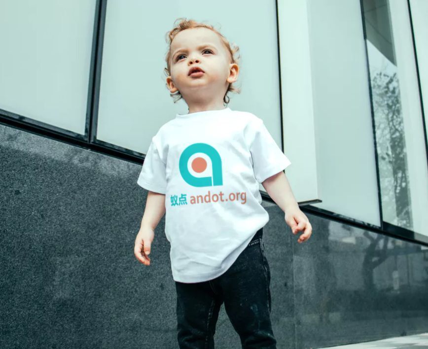 加入hive jdbc 后tomcat启动报错_Spring boot 整合Hive-jdbc导致无法启动的问题-CSDN博客