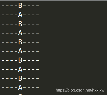 Python协程(generator, yield, send)_python协程send-CSDN博客