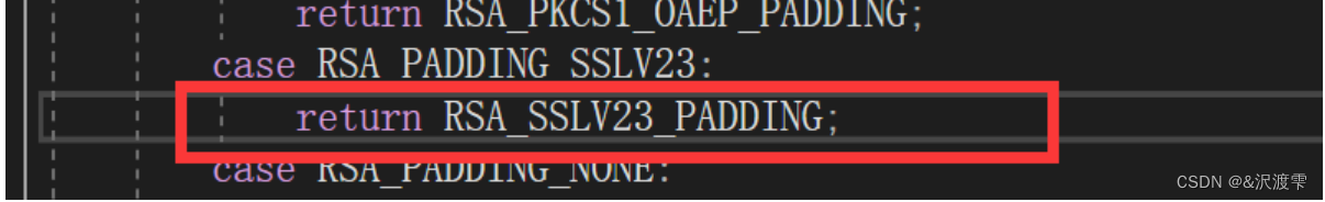 MITK详细安装教程_mitk下载-CSDN博客