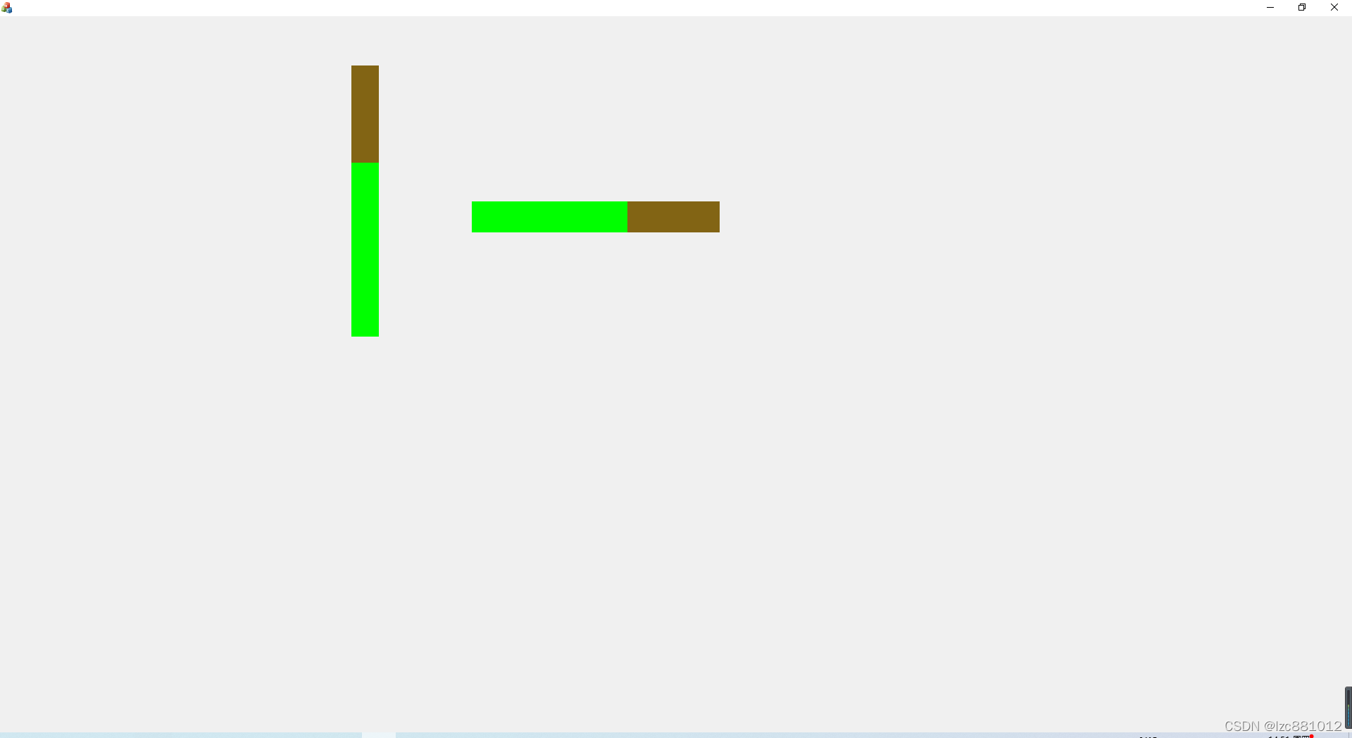 VS 2019 MFC Process Bar Control进度条外观风格自绘重绘_mfc重绘进度条csdn-CSDN博客