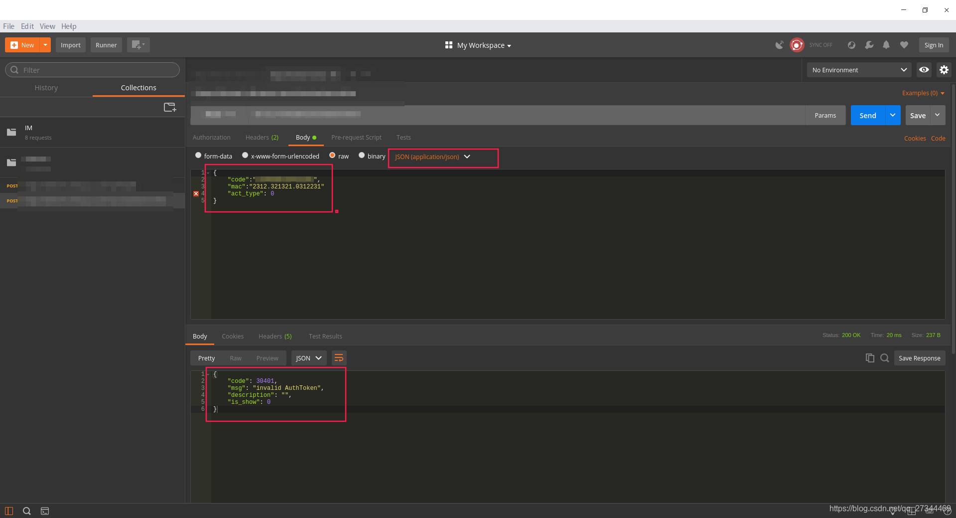qt https 的经验总结_qnetworkreply network access is disabled-CSDN博客