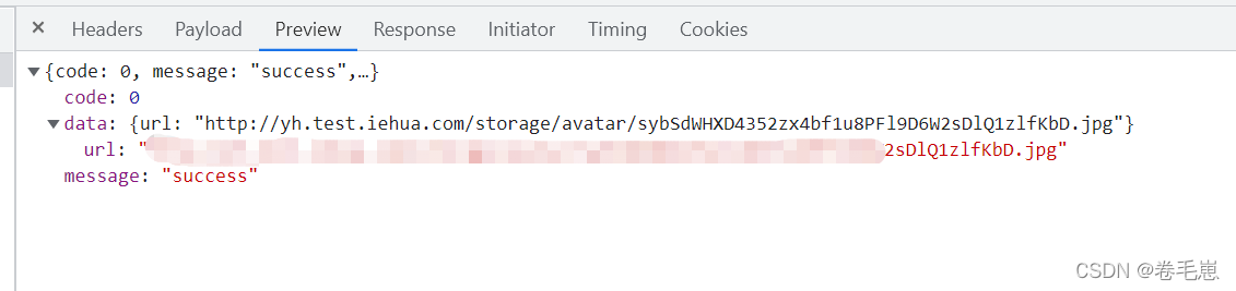 vue + UEditor 上传图片(回显),上传附件 含token_vue-neditor-wrap serverurl token-CSDN博客
