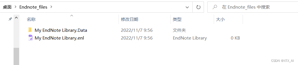 【EndNote X9.1 汉化版使用指南】_endnote汉化版-CSDN博客