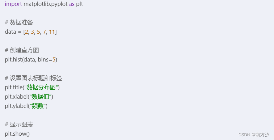 python数据分析知识---pyecharts数据可视化_基于python的数据可视化分析用echarts-CSDN博客
