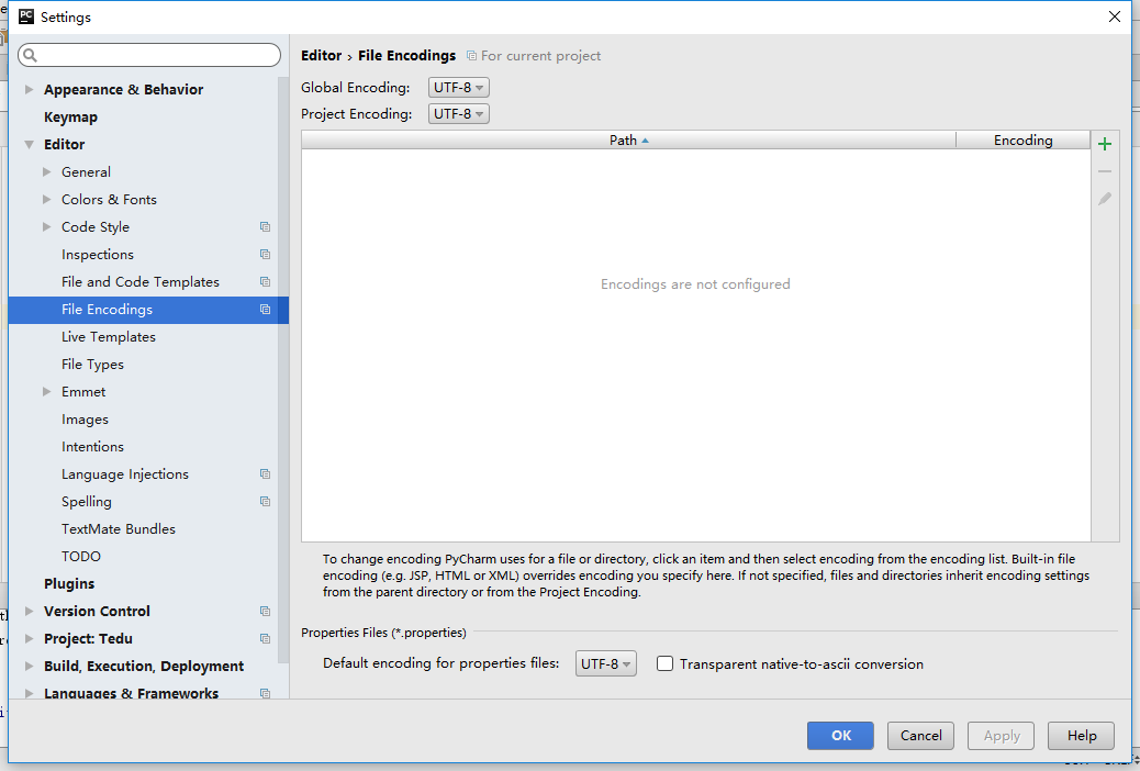 pycharm、sublime个性化设置-CSDN博客