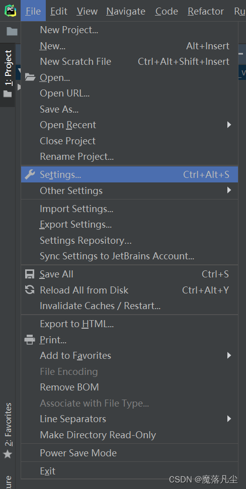 【从零开始vnpy量化投资】三. 手动安装vnpy环境_【从零开始vnpy量化投资】九. 资金动态计算-CSDN博客