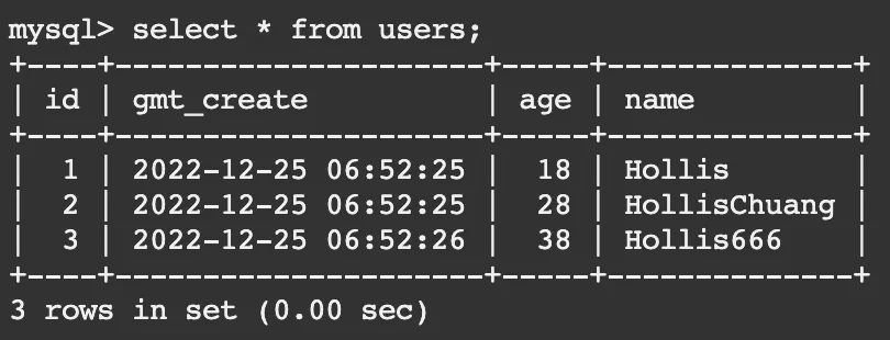 MySQL进阶：Innodb的RR到底有没有解决幻读？_rr能解决幻读吗-CSDN博客