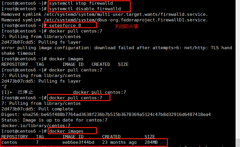 dockerfile编写LNMP_把lnmp写成dockerfile-CSDN博客