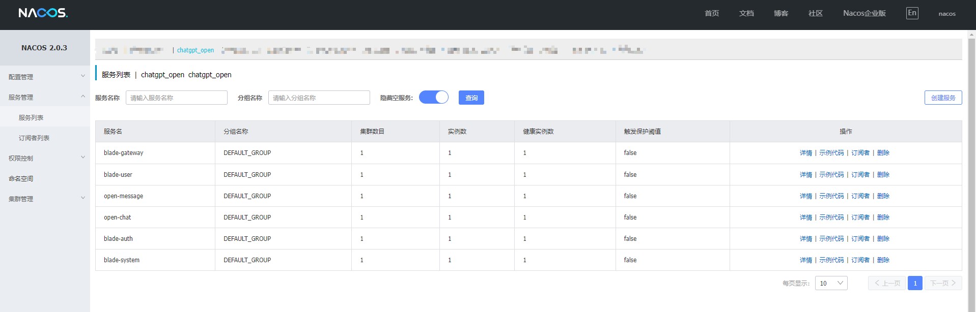 【Apache-2.0】springboot-openai-chatgpt超级AI大脑产品架构图_gpt架构图-CSDN博客