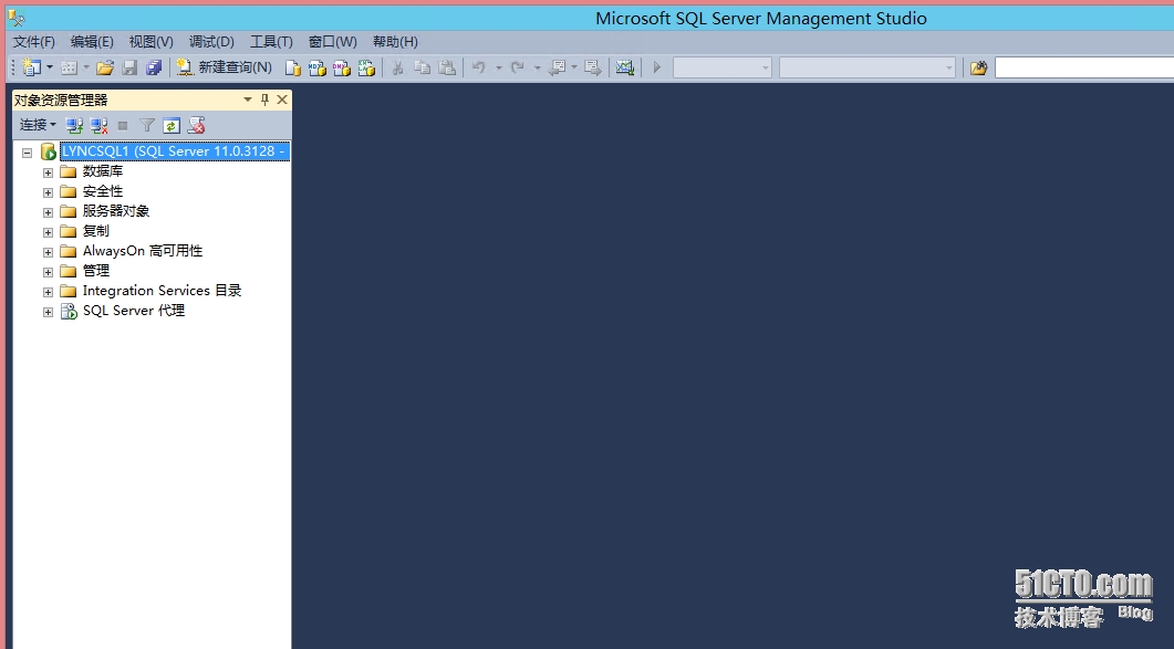 Windows Server2012上安装SQLServer2012图文教程_windows server 2012安装 ...