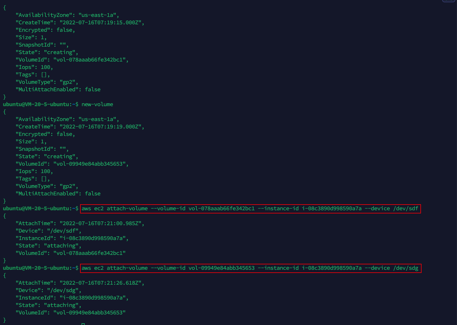 ZFS - 01 - 创建与扩容zpool基本操作_zpool 扩容-CSDN博客