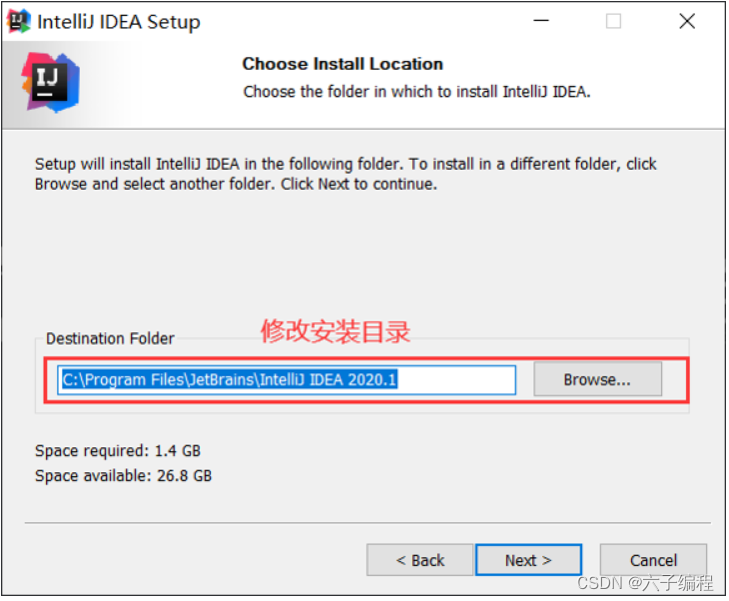 JavaL1-01_Java基础语法_java1-CSDN博客