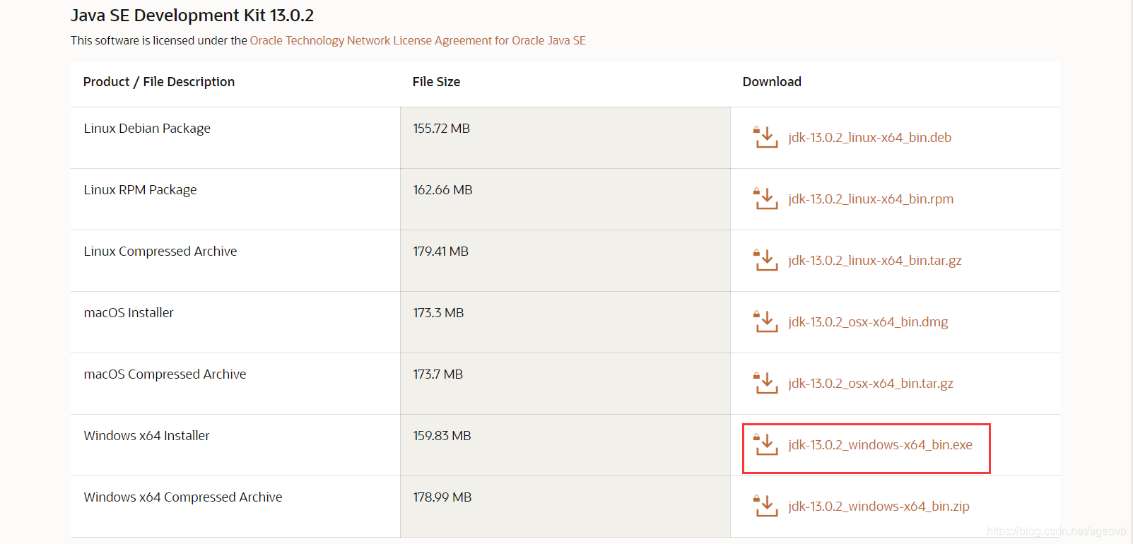 【教程】Java开发环境配置（JDK+Eclipse）_eclipse2020-03-r适配jdk-CSDN博客