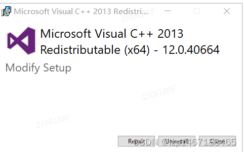 PLSQL远程连接Oracle报错：Initialization error无法初始化oci.dll（登录时无数据库角色下拉框）_不能初始化oci.dll,你确认已安装-CSDN博客
