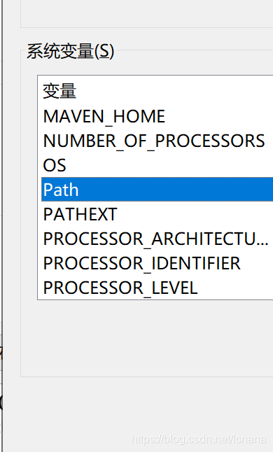 制作Nine-Patch图片_nine-patch配置环境变量-CSDN博客