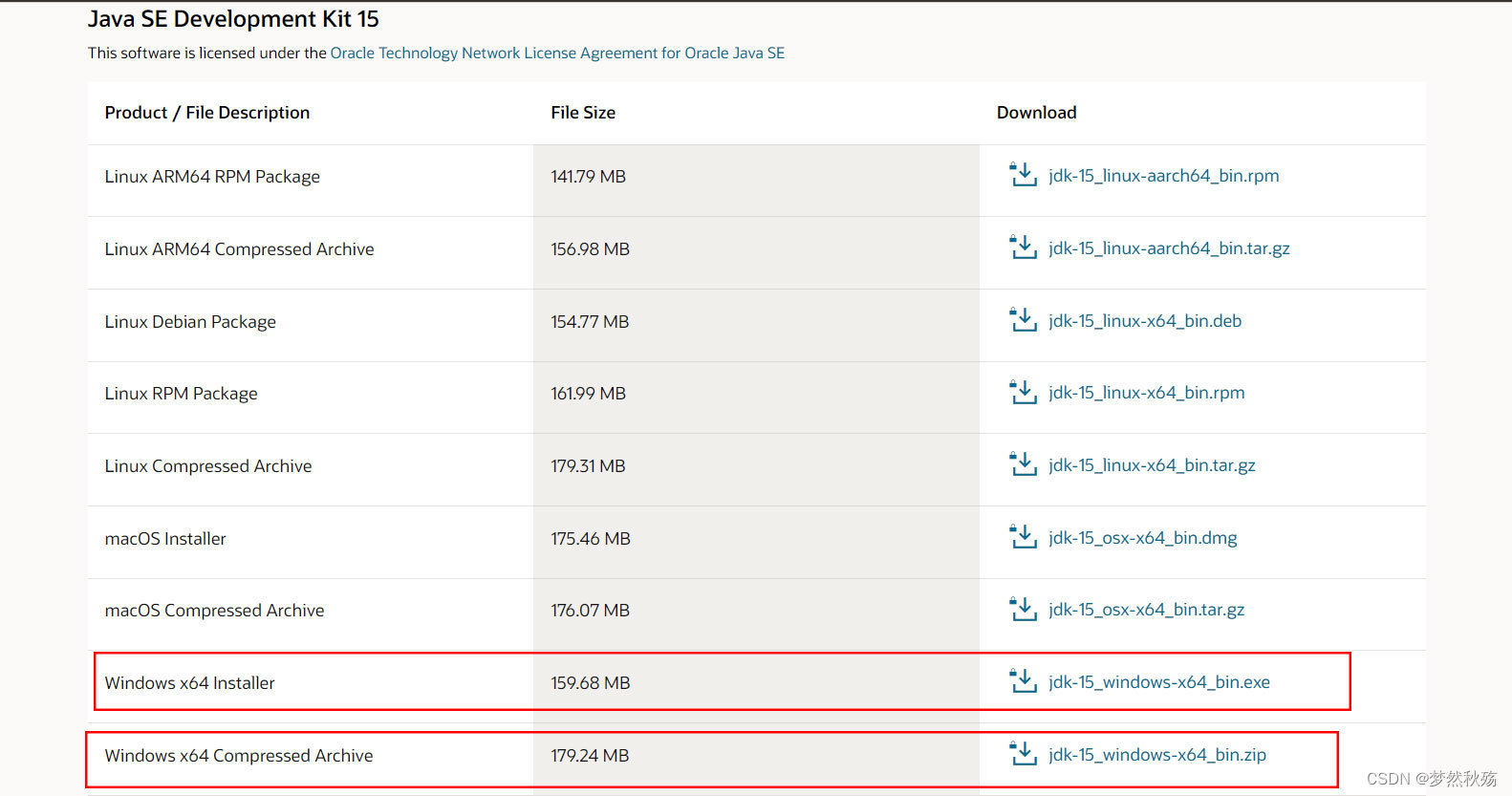 java第一章，win10 jdk的安装，配置jdk环境，第一个java程序的运行（详细讲解）_java jdk环境才能运行-CSDN博客