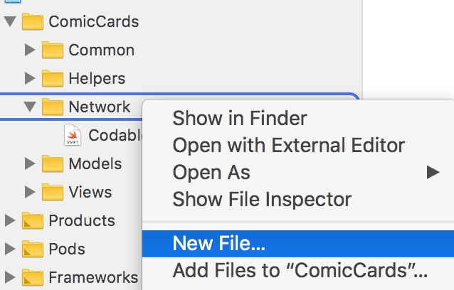【翻译】iOS Swift Moya从入门到精通，优雅、安全的Alamofire-CSDN博客