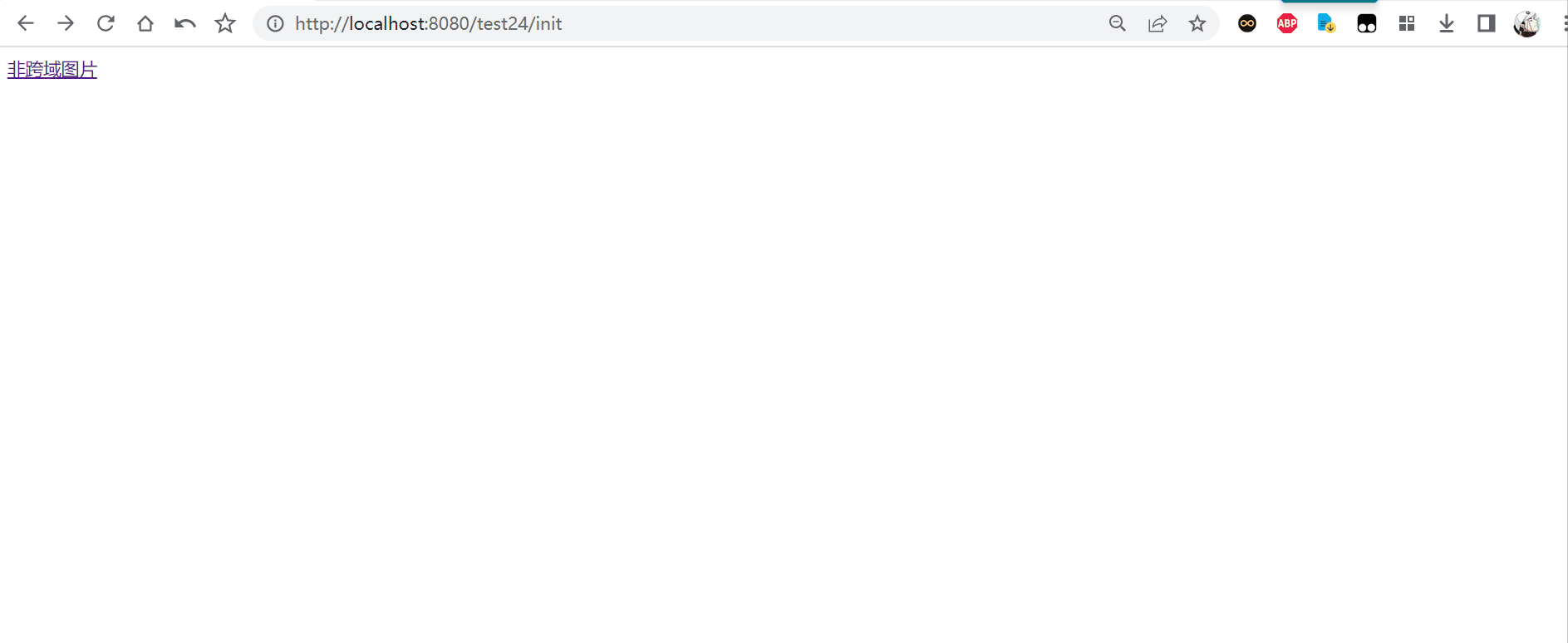 文件下载 response响应ContentType与a标签download属性_下载文件content-type-CSDN博客