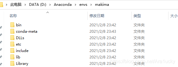 Win10+Python3+OpenCV+CUDA——在win中配置OpenCV4.5并与Python环境绑定_opencv cuda python-CSDN博客