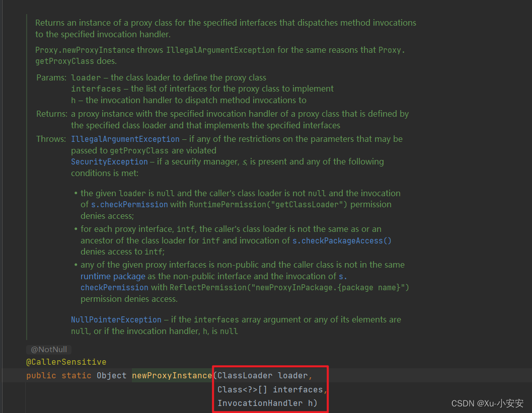 温故知新之：代理模式，静态代理和动态代理(JDK动态代理)_jdk的静态代理和动态代理-CSDN博客