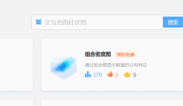 react搜索框placeholder文字轮播_react input 焦点placeholder-CSDN博客