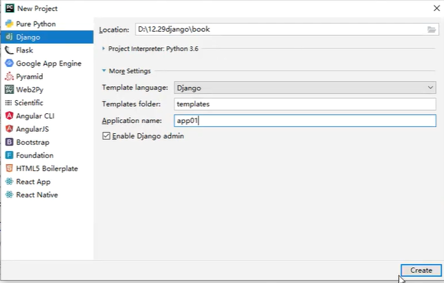 django学习笔记10_django book.objects.annotate(count("authors"))-CSDN博客