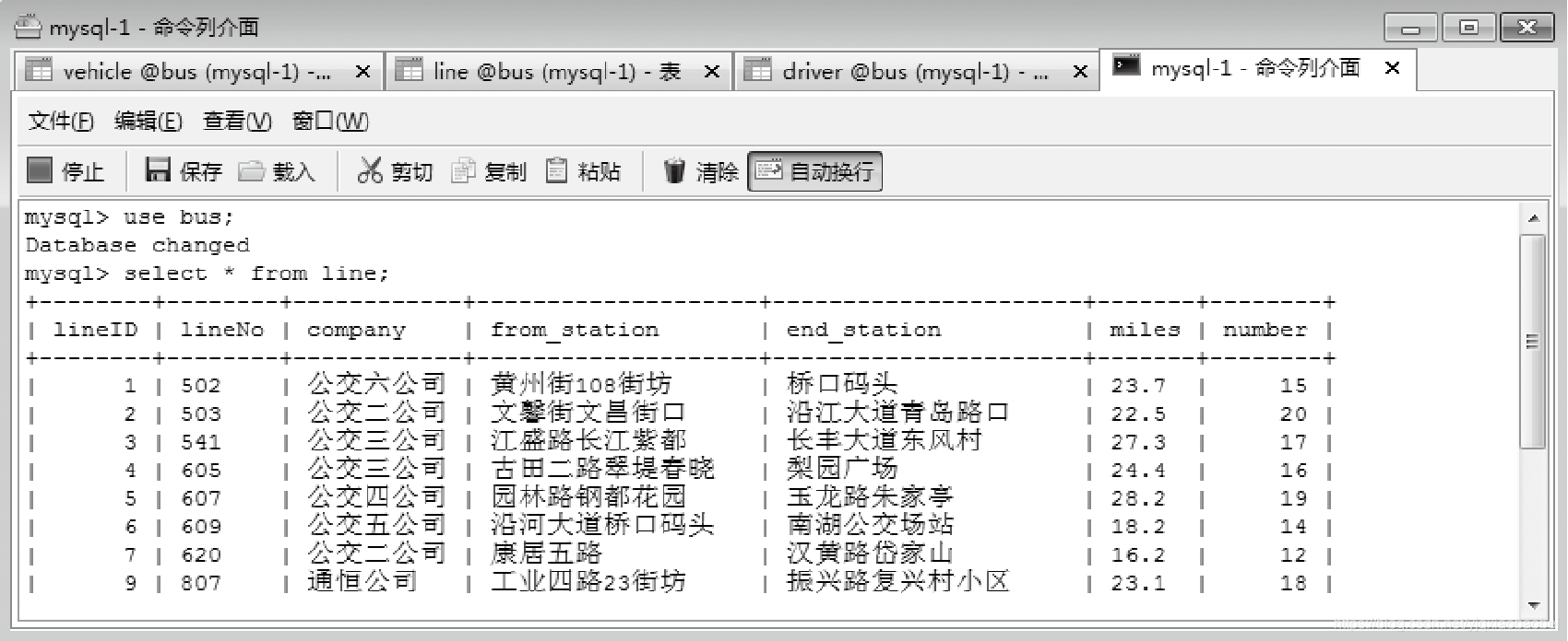 Mysql Select 数据查询选择列表mysql Select 表的列 Csdn博客