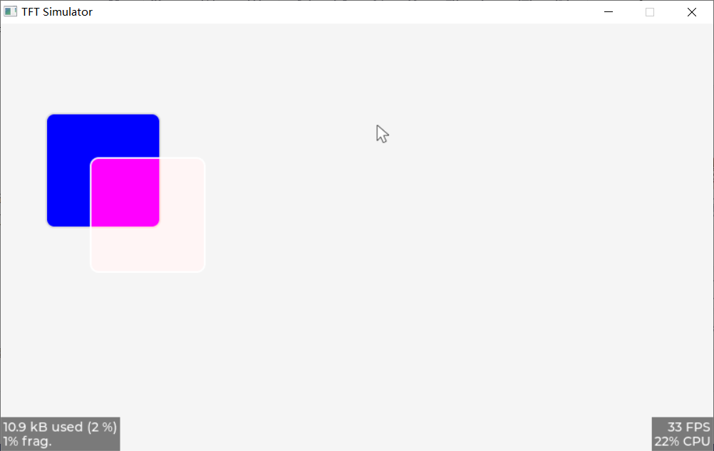 LVGL：样式_lvgl 画虚线-CSDN博客