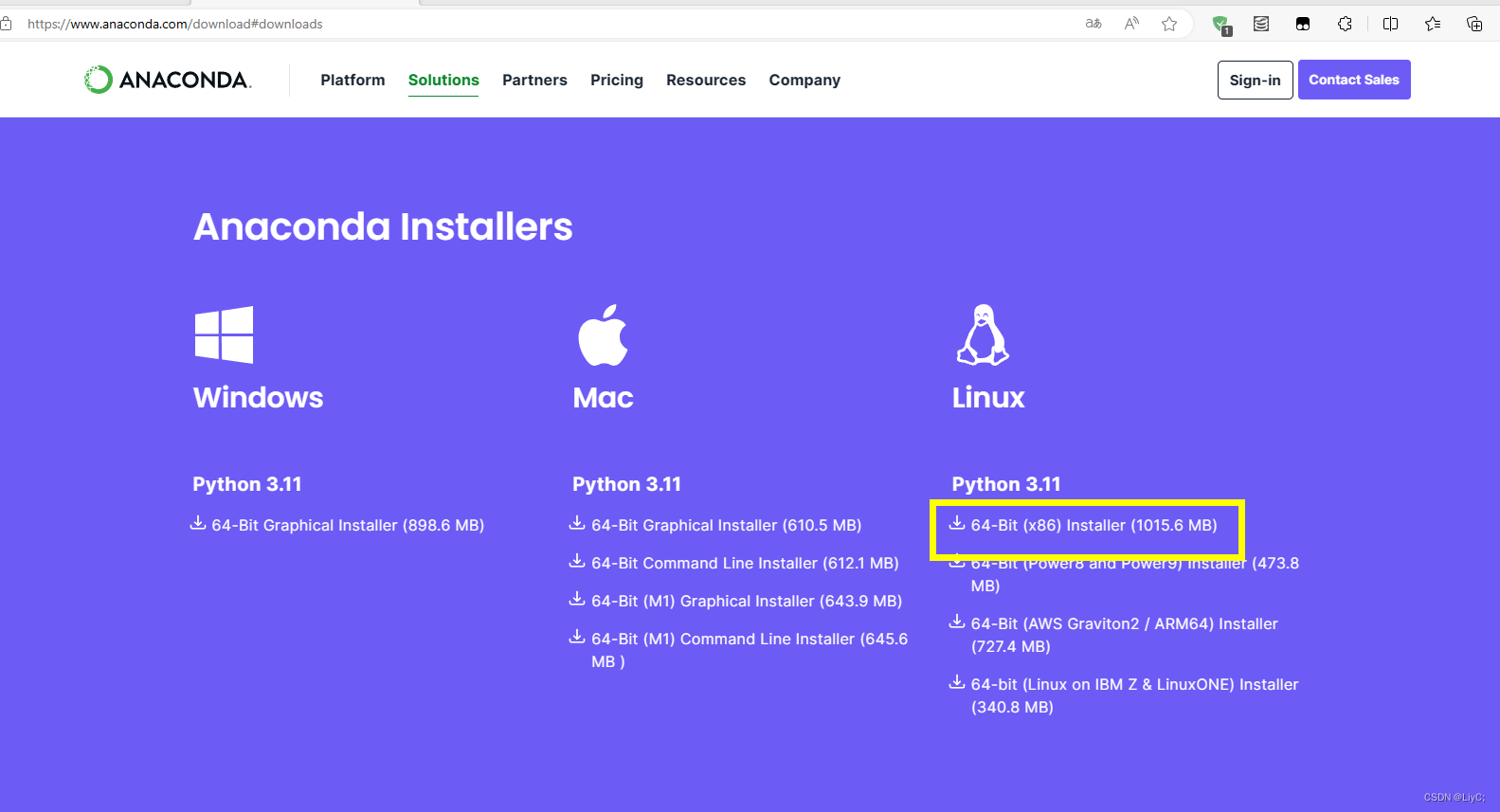 Linux 环境安装Pyspark_linux安装pyspark-CSDN博客