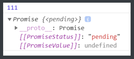 Promise：Ajax 的串行、并行， Promise的executor和状态，then、catch、finally，then链_ajax请求成功后不进入promise中的then-CSDN博客