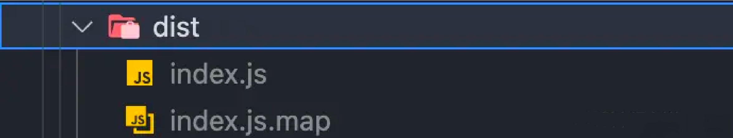 Vite: Esbuild的使用与其插件开发_vite esbuild-CSDN博客