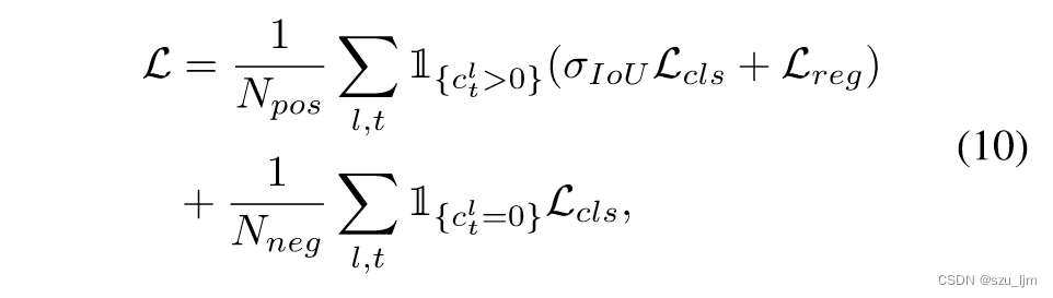 【CV | TAL】论文浅读 - - TriDet: Temporal Action Detection with Relative Boundary Modeling-CSDN博客