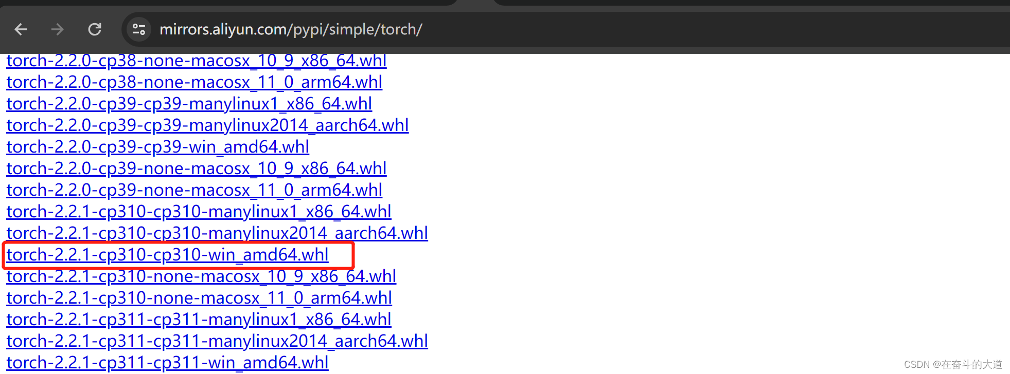 Python AI 之Stable-Diffusion-WebUI_to reinstall the desired version, run with command-CSDN博客